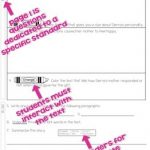 3rd Grade Close Reading and Text Evidence - Literature (45 passages ...